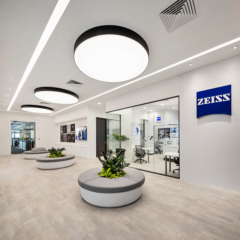 ZEISS Southeast Asia