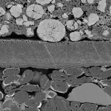 ZEISS eMobility Solutions: NEV batteries | performance, safety