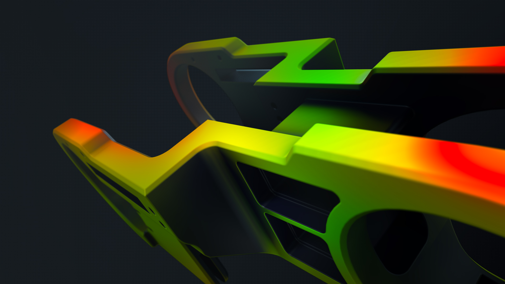 ZEISS INSPECT: One Metrology Software