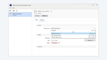 ZEISS PiWeb Release: Focus on quality data