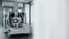 ZEISS PRISMO ultra | CMM with maximum accuracy