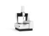 Multisensor coordinate measuring machines from ZEISS