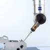 ZEISS RST-P - Precision in all probing directions