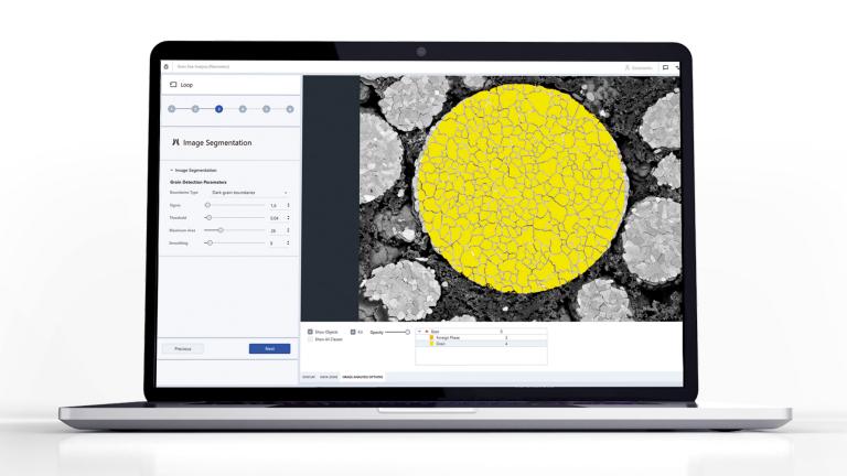 ZEISS GeminiSEM: Field emission scanning electron microscope, high-end ...