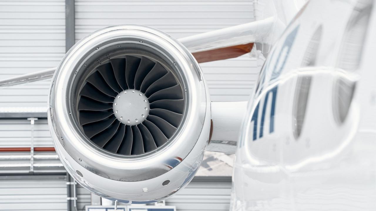 3D Testing: Optically measure strains, displacements and deformation
