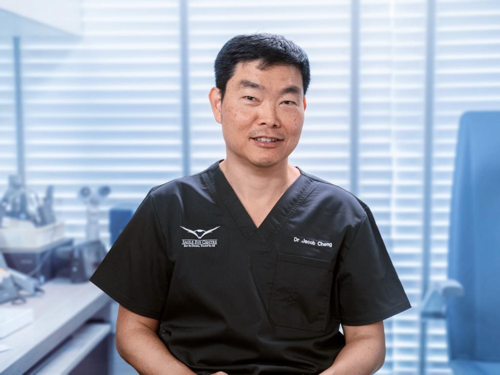 ZEISS OPTIME customer experiences