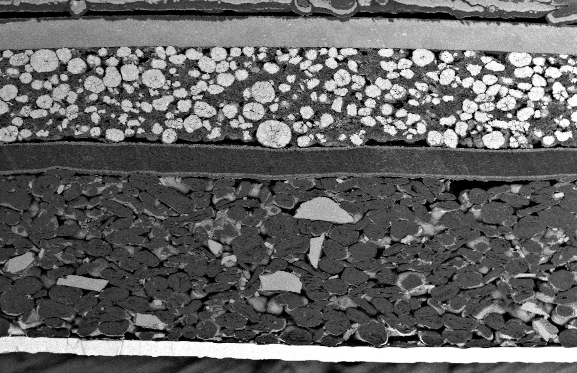 Energy Materials Webinar Electrochemical Characterization And Lithium Ion Battery Research