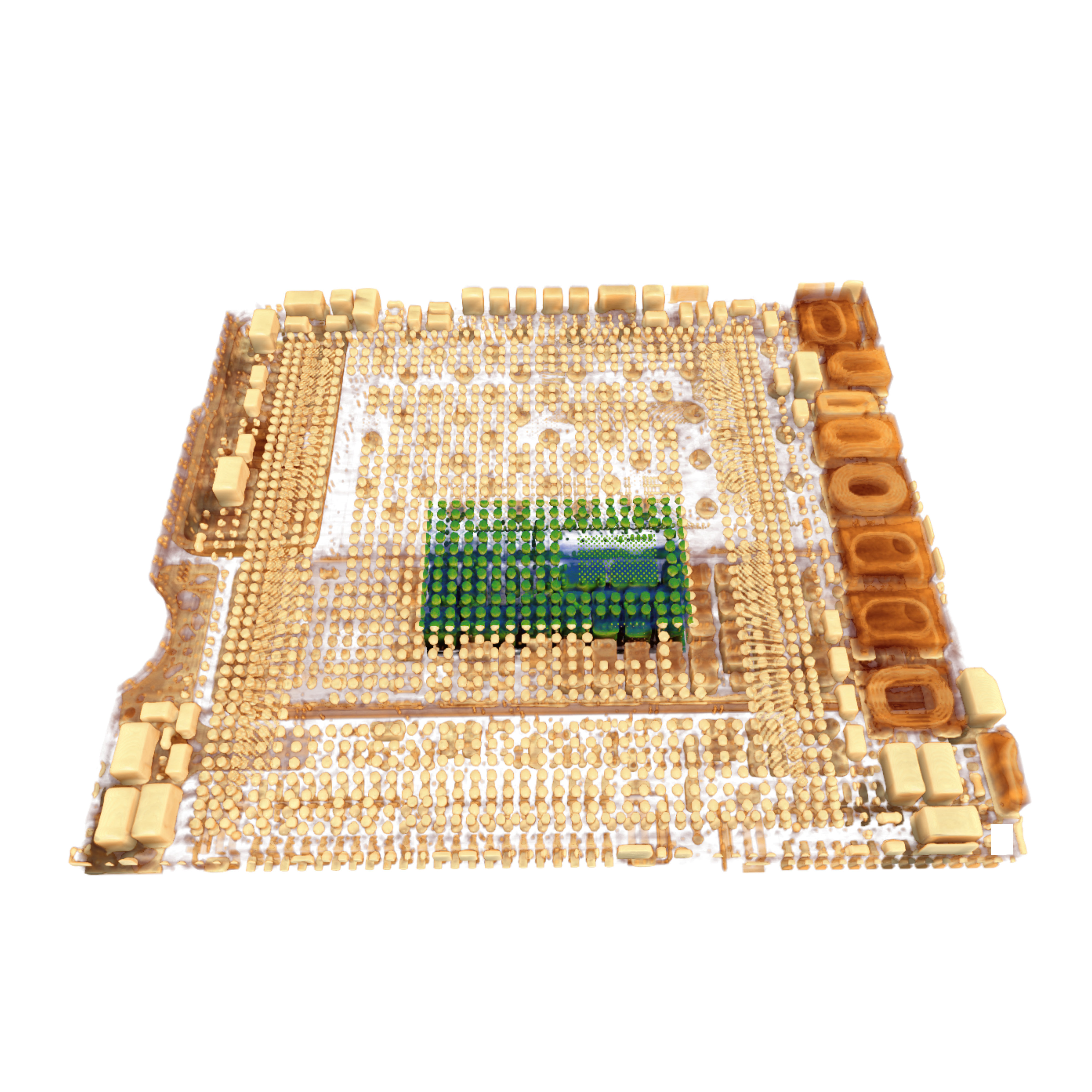 Technical Sharing Conference