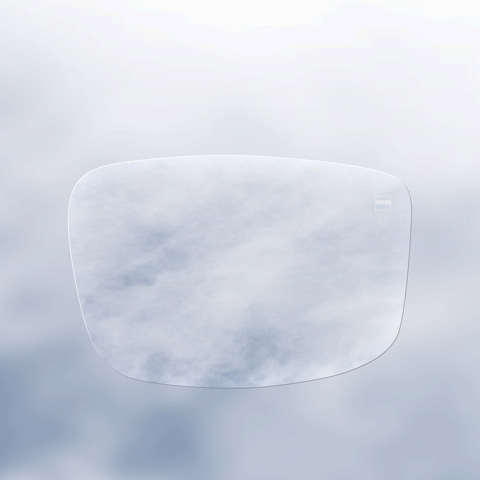 ZEISS Spectacle Lenses | For every customer's age and vision need.