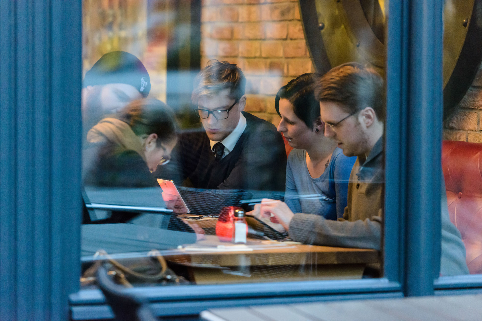 Frequently asked questions on ZEISS Digital Lenses