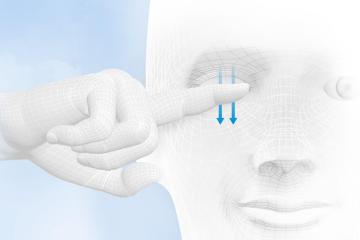 10 tips for healthy eyes