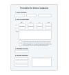 Prescription guide