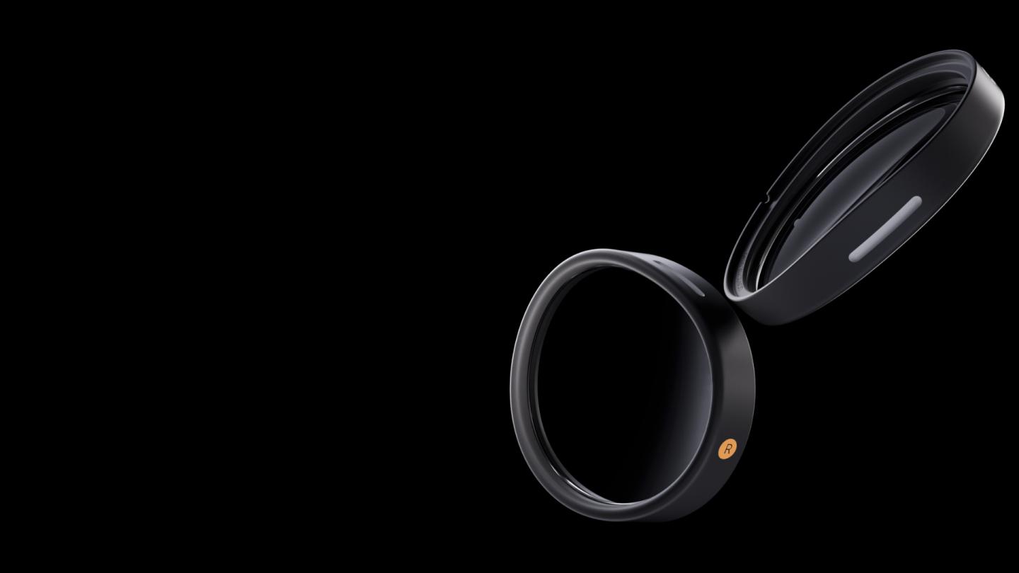 ZEISS Optical Inserts Professional Finder