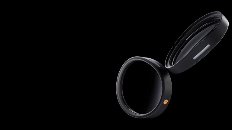 ZEISS Optical Inserts Professional Finder